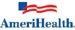 AmeriHealth Health Insurance
